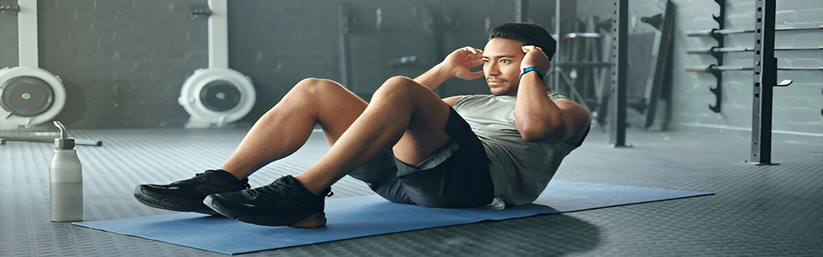 Explore Our Comprehensive Fitness Collection | Max Strength – MAXSTRENGTH