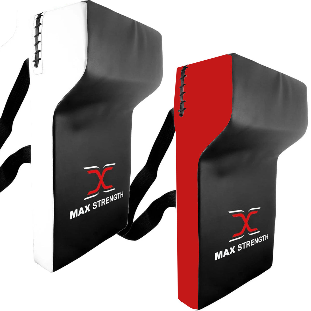 Buy now Rugby Hit & Strike Tackle Shields High Impact | Maxstrength.net – MAXSTRENGTH