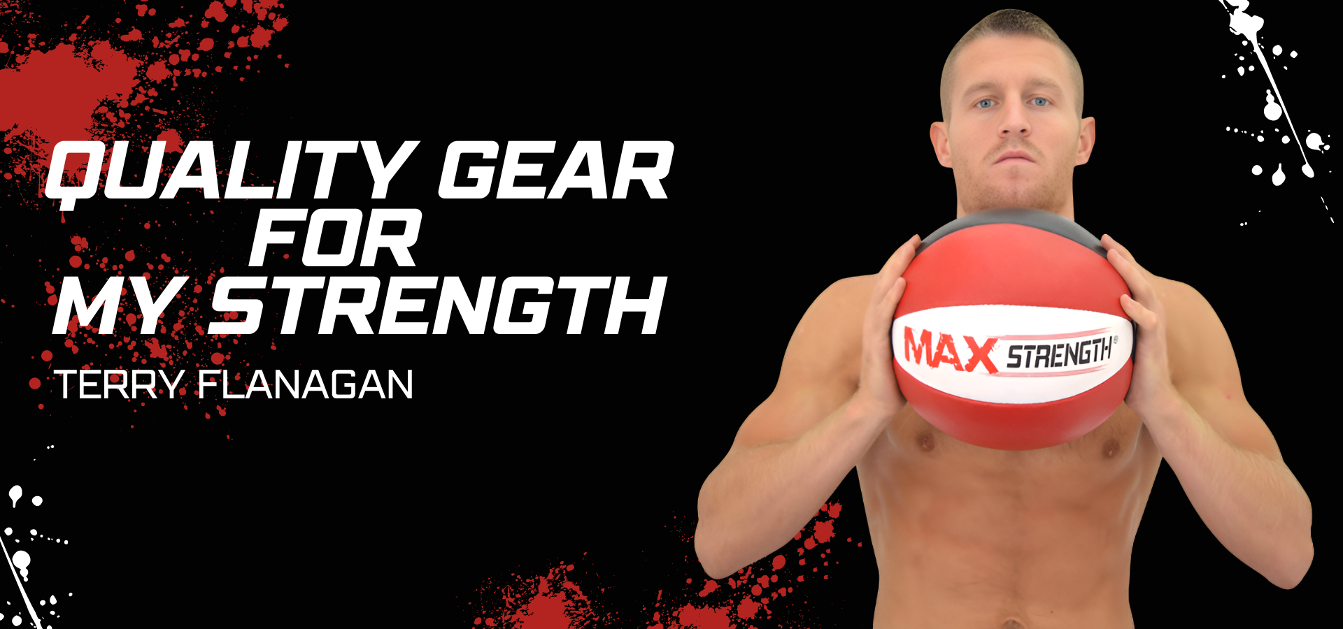 Max Strength: Elevate Your Fitness Journey with Premium Equipment ...