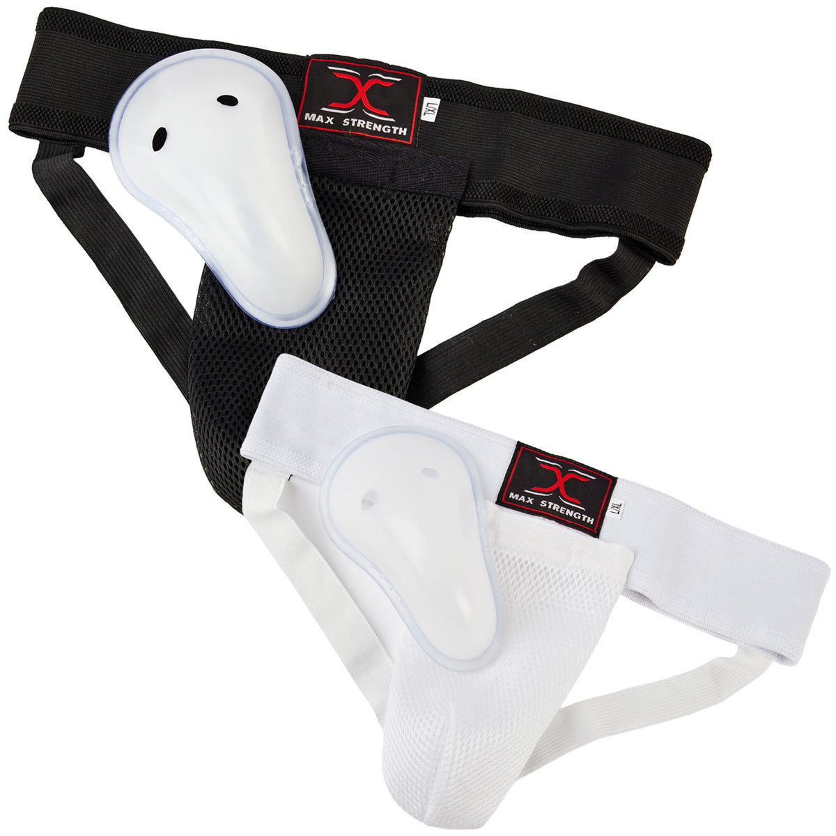 Buy Boxing Groin Guard Protective Cups | Maxstrength.net – MAXSTRENGTH