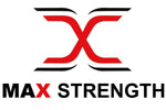 Max Strength: Elevate Your Fitness Journey with Premium Equipment ...