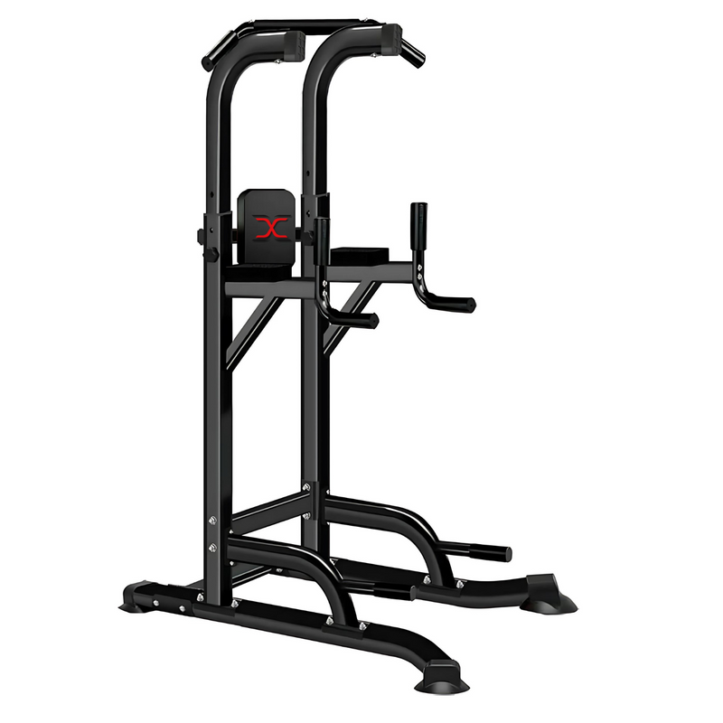 Max Strength: Elevate Your Fitness Journey with Premium Equipment ...