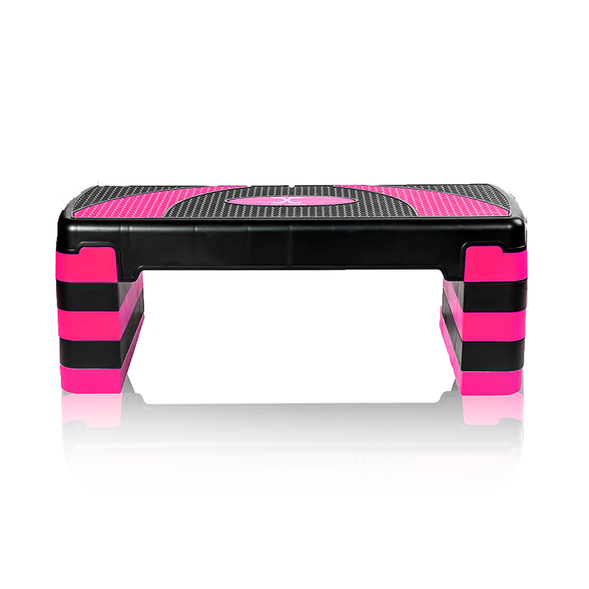 Max Strength: Elevate Your Fitness Journey with Premium Equipment ...