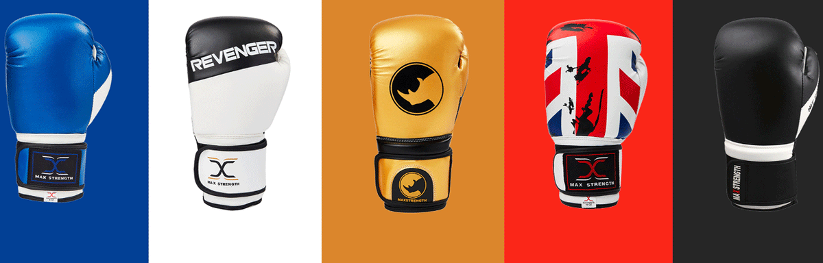 Max Strength: Elevate Your Fitness Journey with Premium Equipment ...