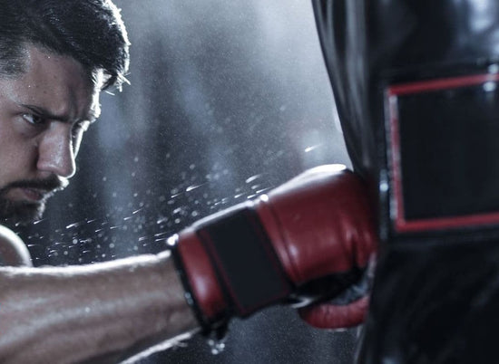 Max Strength: Elevate Your Fitness Journey with Premium Equipment