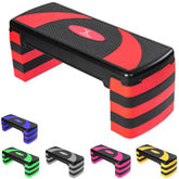 Max Strength: Elevate Your Fitness Journey with Premium Equipment ...